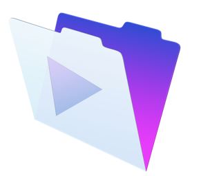 إنشاء ملف تشغيلي Runtime Solution | FileMaker ME